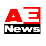 VK | AE News | Strana 2