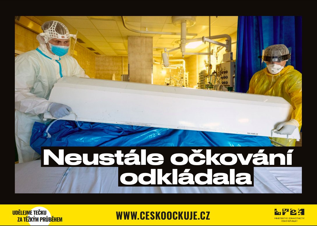 Operace ledvin pacienta s nadváhou, oběť dopravní nehody s ...