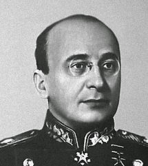 Historie KGB a Stalinových čistek | AE News