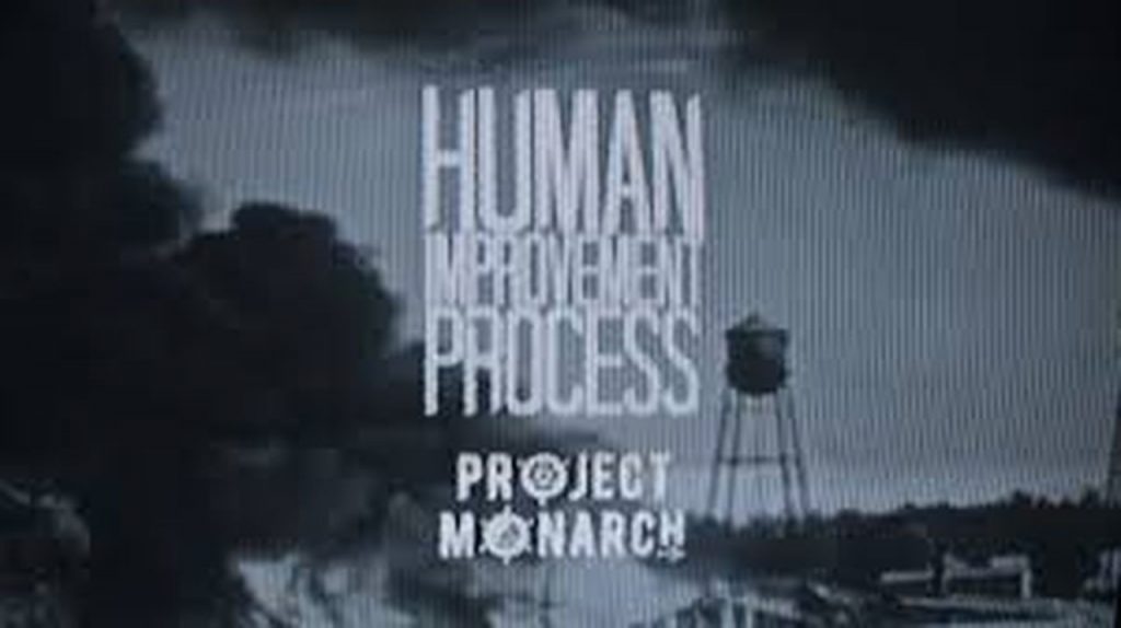 SPUŠTĚNÍ PROTOKOLU “NEW DAWN” PRÁVĚ ZAČALO! Programovací video ...