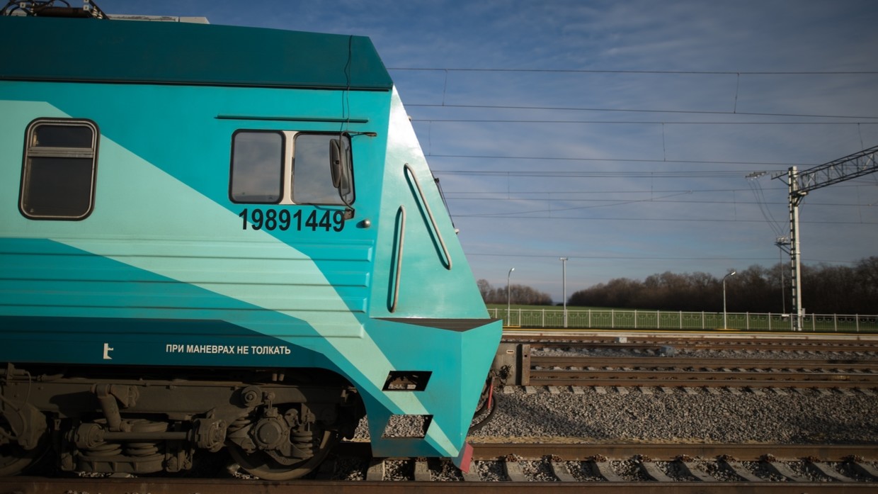 VIDEO: Ruská FSB natočila zaměstnance americké ambasády v Moskvě při ...