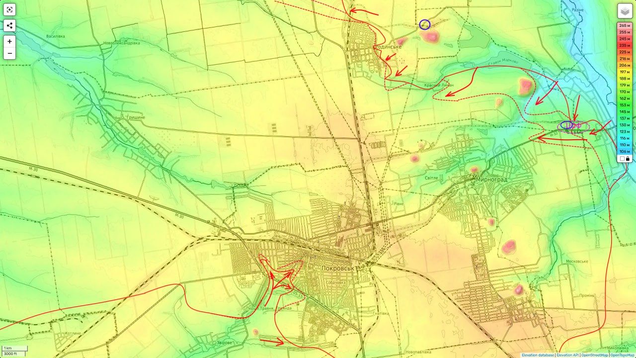 Vladimir Putin požádal Donalda Trumpa o vrcholný summit jako poslední ...