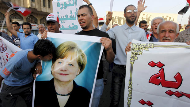 Nejdražší a největší prádelna v historii lidstva | AE News