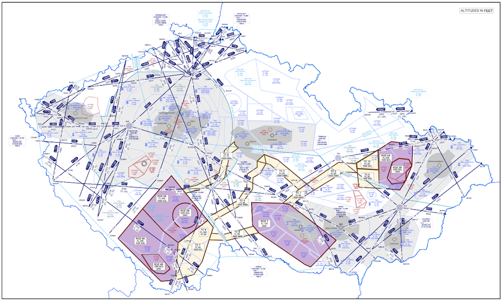Stropnický s dalším poslaneckým výkvětem je zpět se Steel Rose! Změna ...